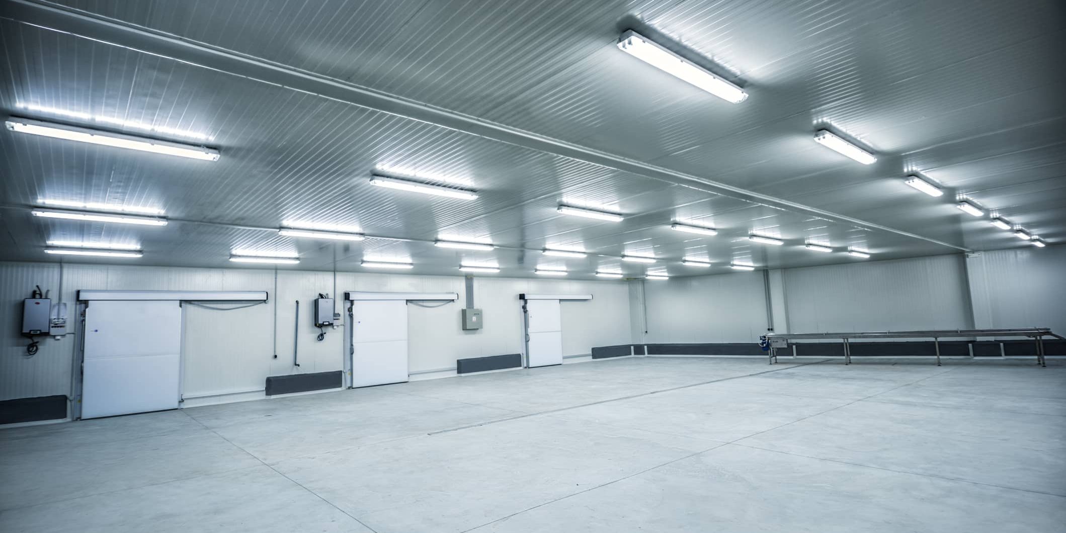 Koelcel reparatie; is het al nodig? - Gekofix